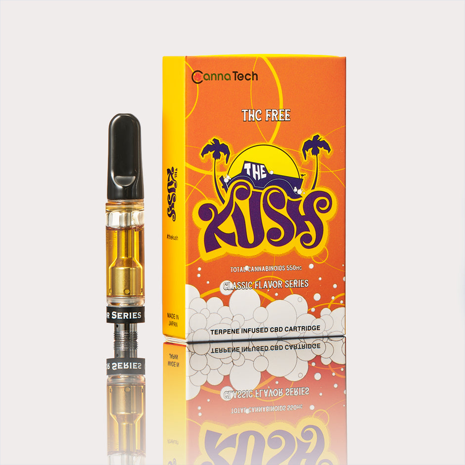 CannaTech 商品一覧 – CannaTech 公式ストア